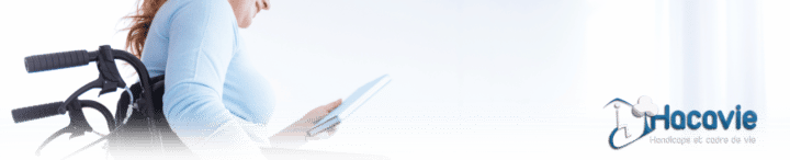 Skyted 320, nouvelle solution d’accessibilité à la communication – Hacavie