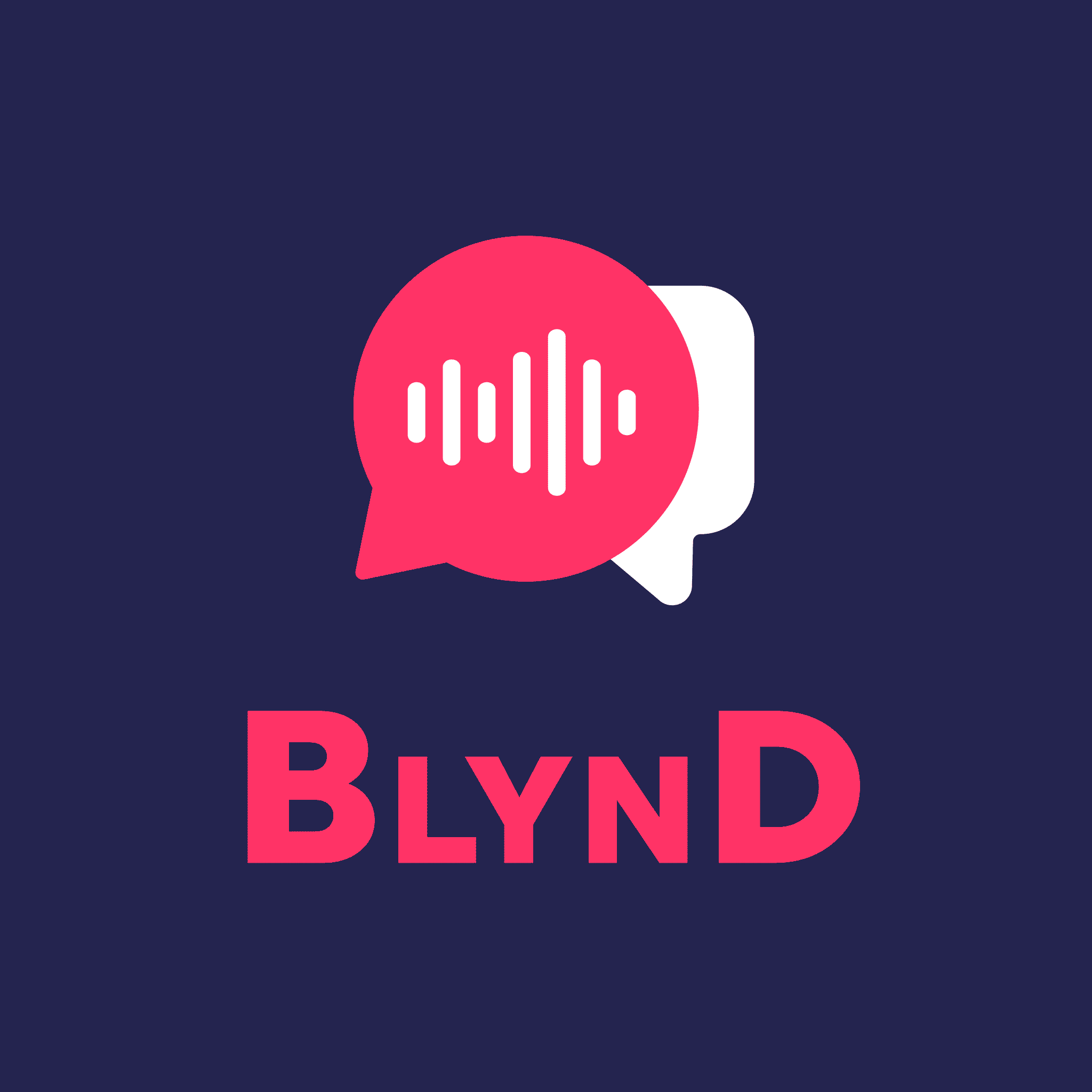 Ecoutez une bande dessinée avec l’application BLYND – Hacavie