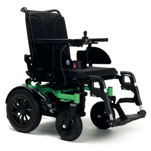 Turios | Votre vie, votre fauteuil – Hacavie